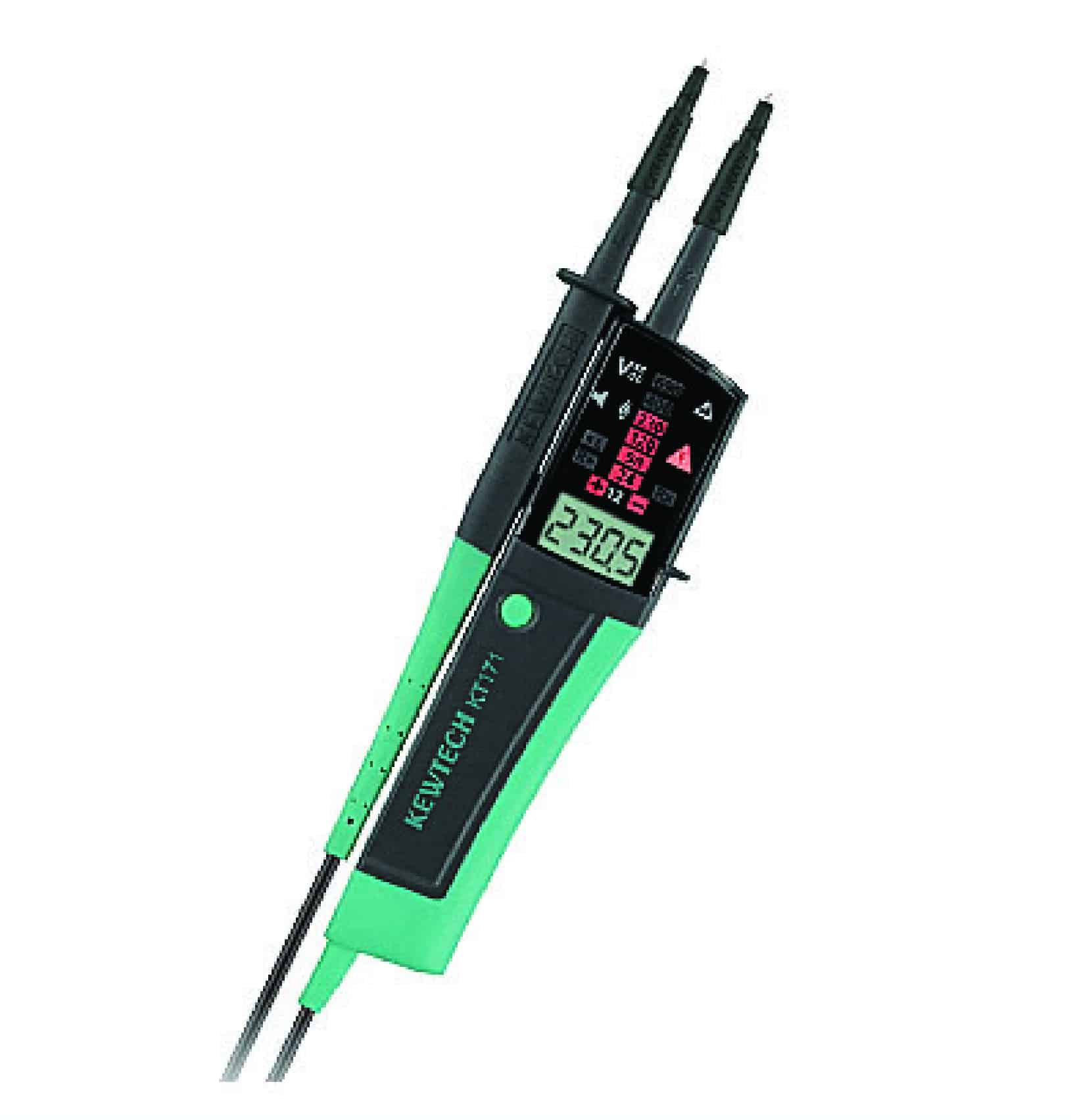 🥇KL Amazon l Multimeter Malaysia l No.1 Kyoritsu Supplier & Uni-Trend ...