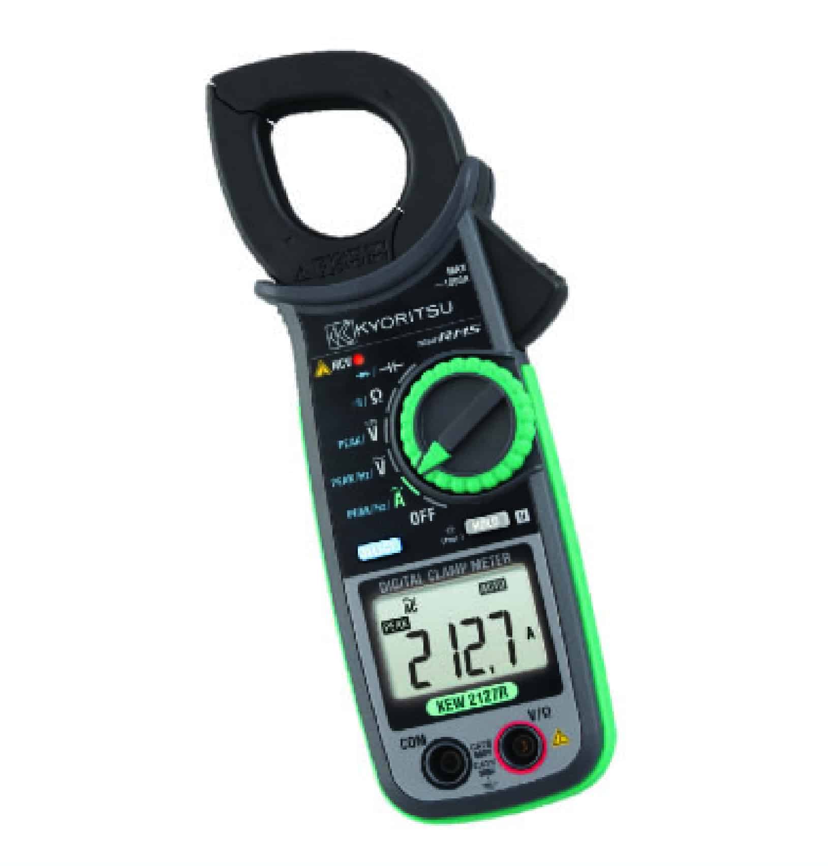🥇KL Amazon l Multimeter Malaysia l No.1 Kyoritsu Supplier & Uni-Trend ...