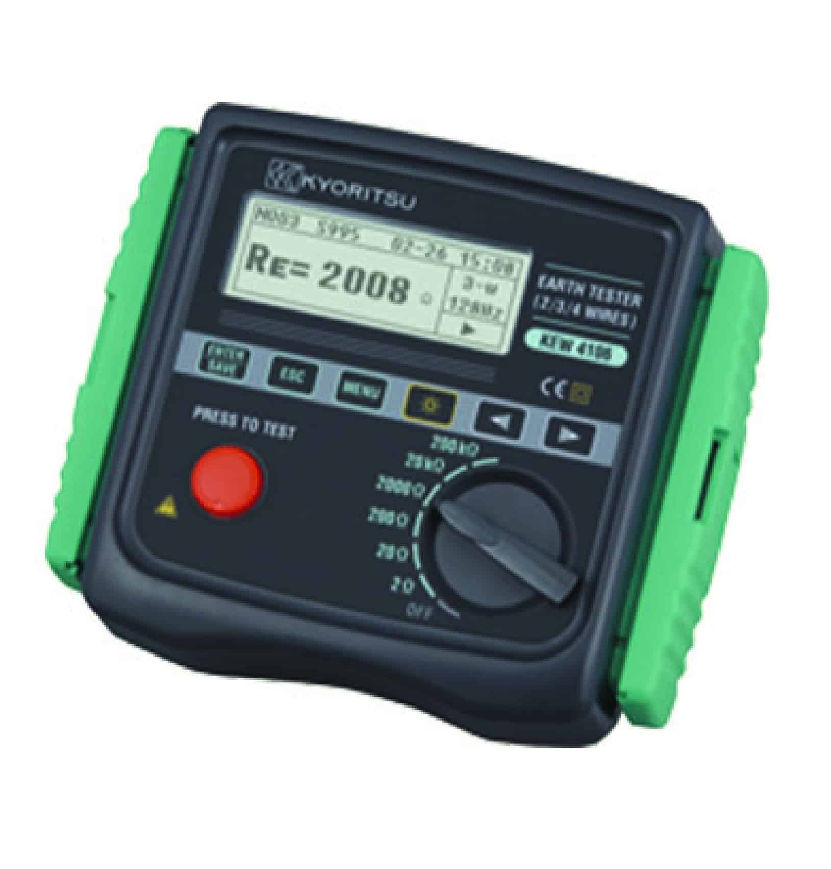 🥇KL Amazon l Multimeter Malaysia l No.1 Kyoritsu Supplier & Uni-Trend ...