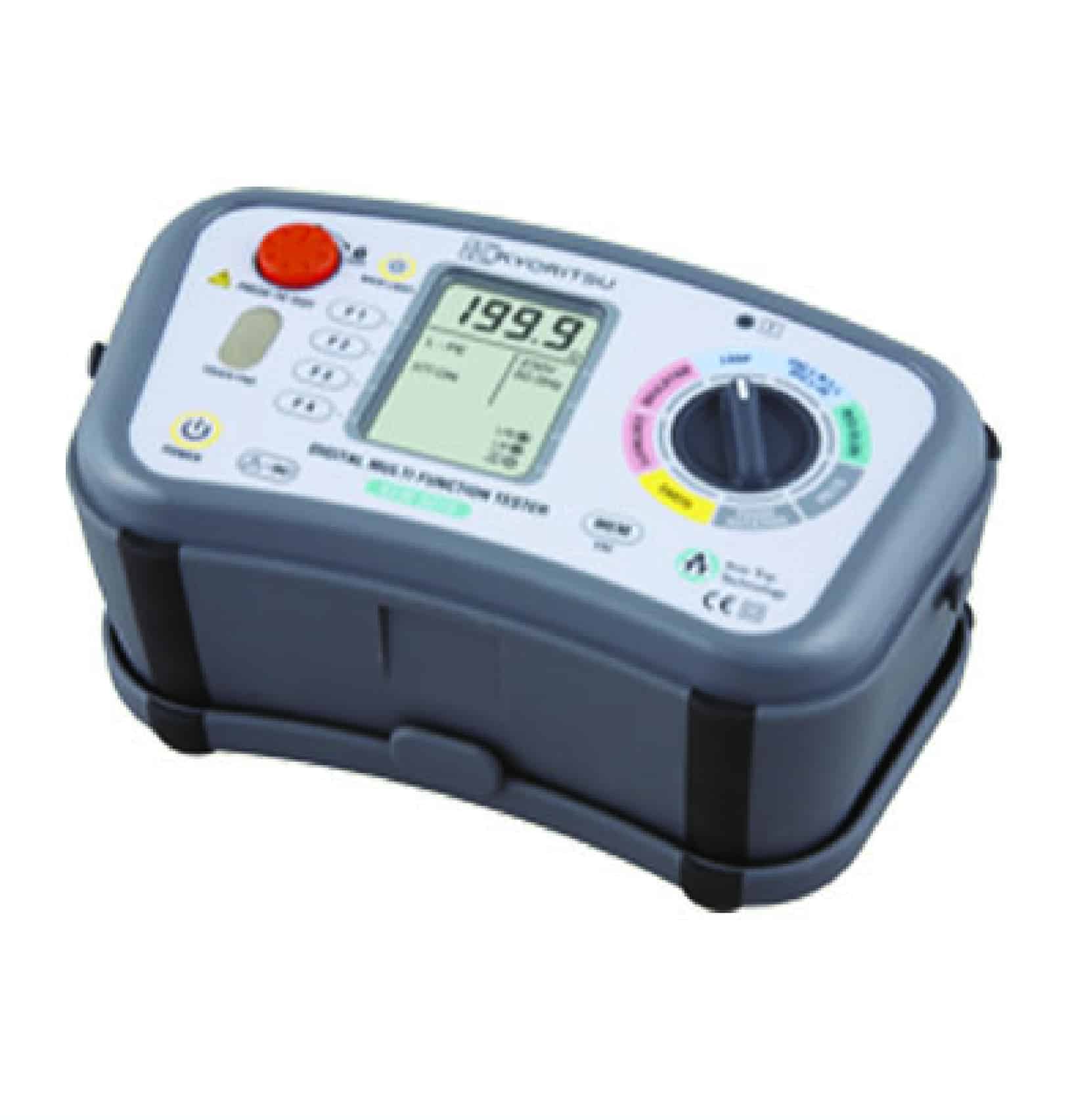 🥇KL Amazon l Multimeter Malaysia l No.1 Kyoritsu Supplier & Uni-Trend ...